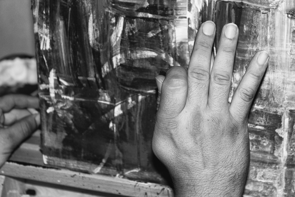 arts - Arthur Fischer Colbrie